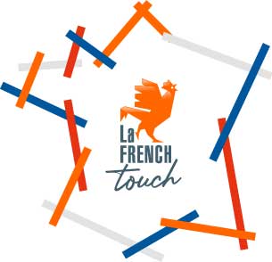 Le mouvement : Qu'est-ce que La French Touch - La French Touch