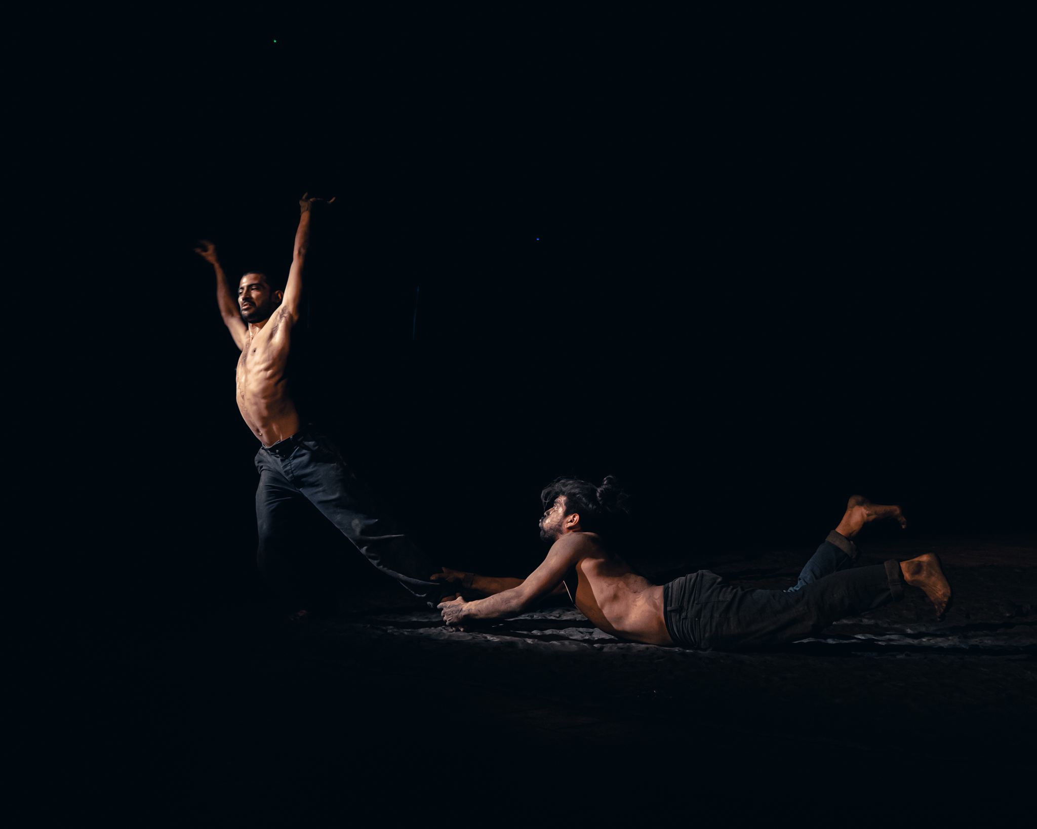 Magali Sizorn : « En regardant son histoire, le cirque nous invite à ...