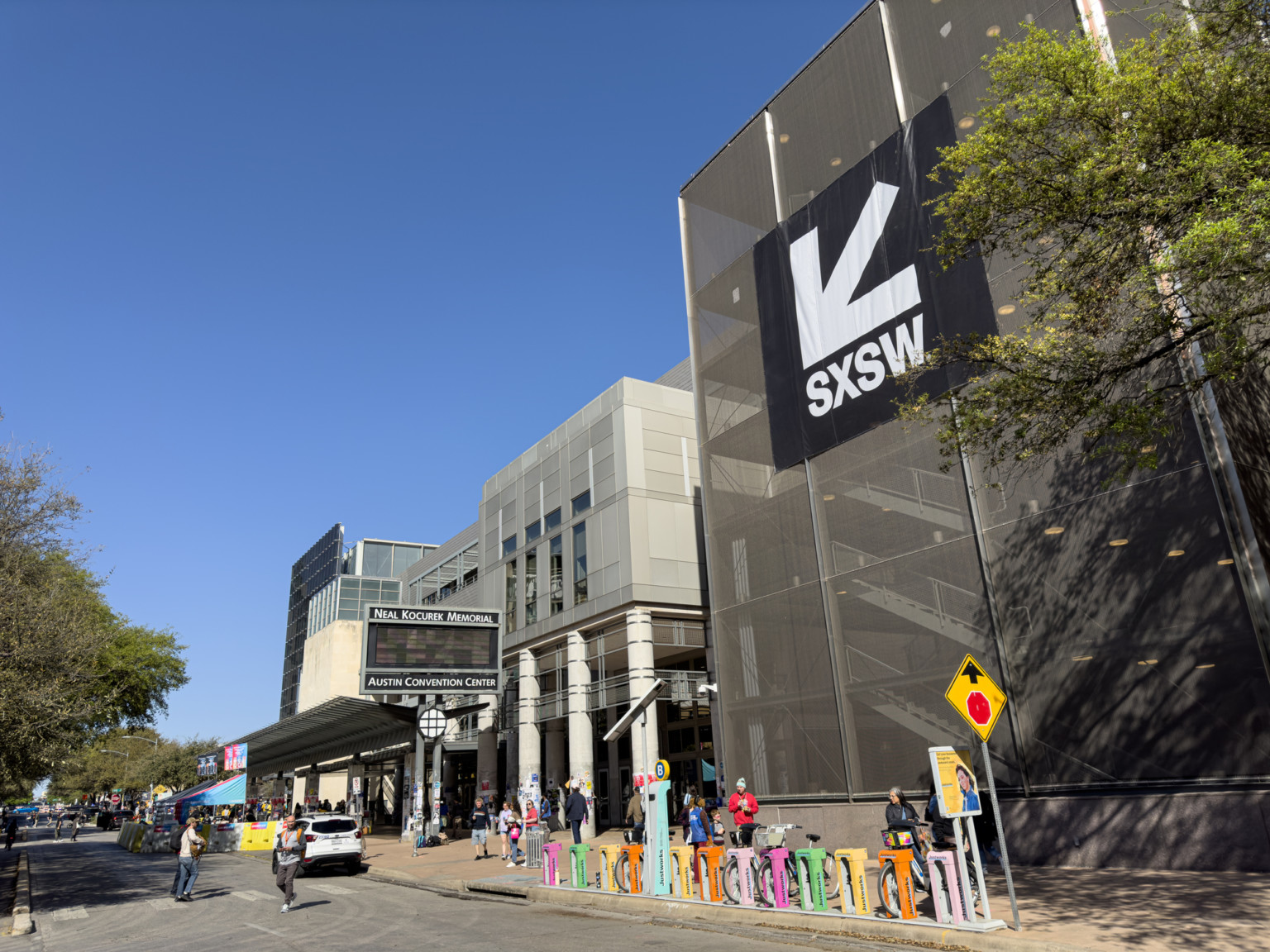 TAT Productions, le studio d’animation 3D à Toulouse qui rayonne à l ...