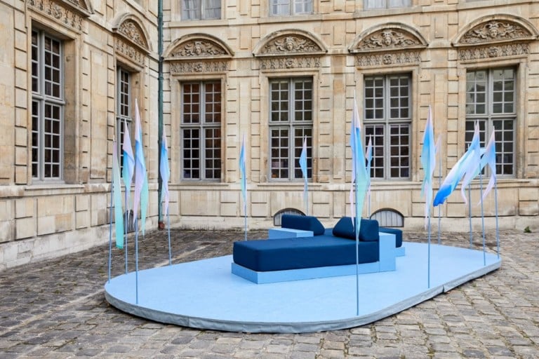 Quand le design mène par le bout du nez - La French Touch